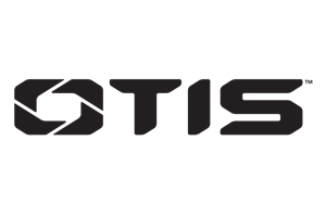 Otis Technology Products - LionHeart Alliance