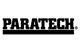 Paratech Products - LionHeart Alliance