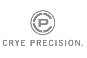 Crye Precision Products - LionHeart Alliance