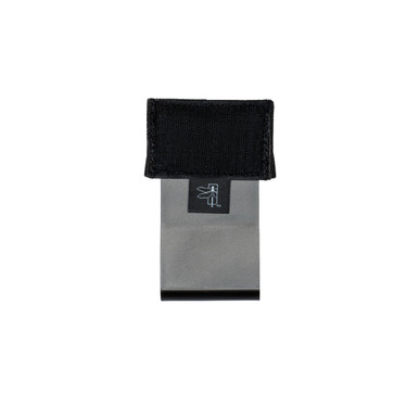 Haley Strategic Micro 556 Mag Inserts