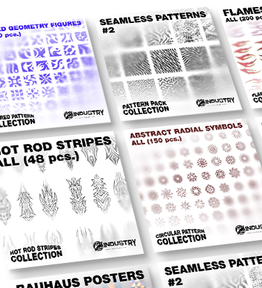 Graphic Resources – Vector Elements for Automotive design & more | CM ...