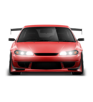 Vehicle Templates – PSD Car Templates | CM Industry