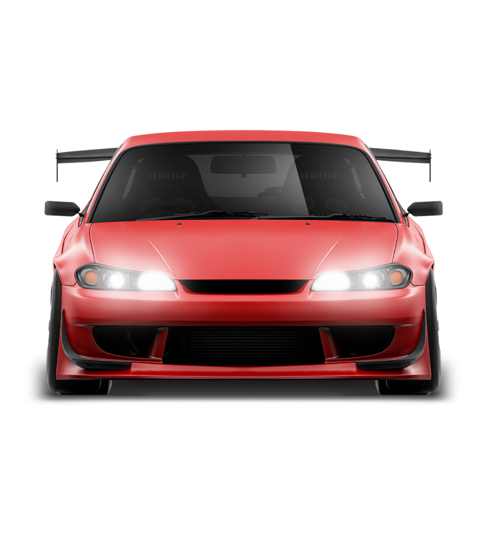 Vehicle Templates – PSD Car Templates | CM Industry