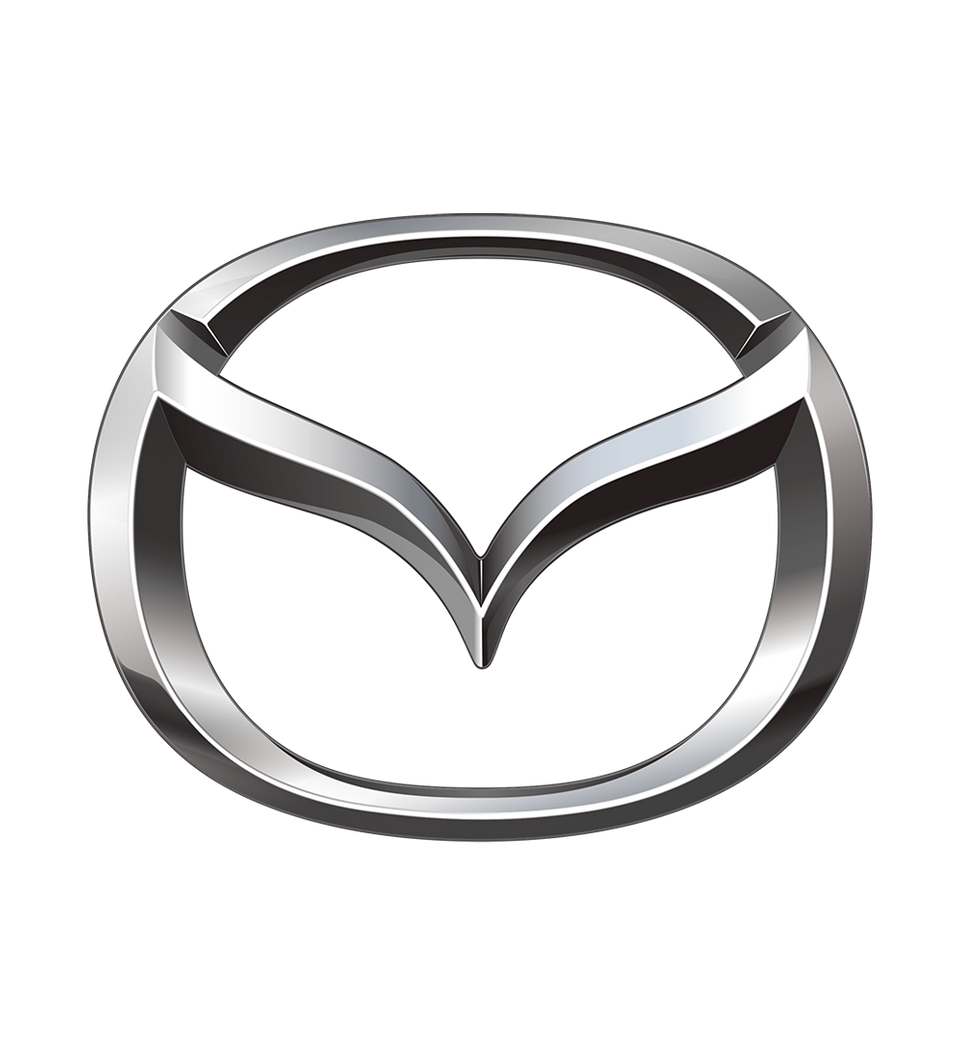 Mazda Car Templates – PSD Files | CM Industry