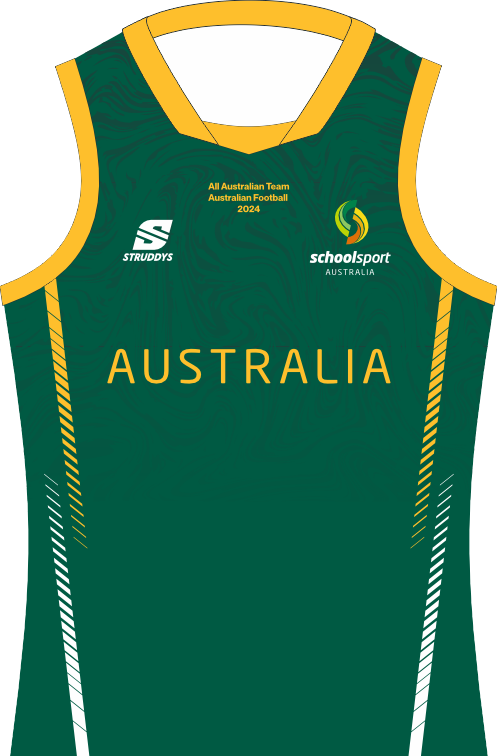 Partners Stores - Schools - School Sport Australia - SSA - All ...