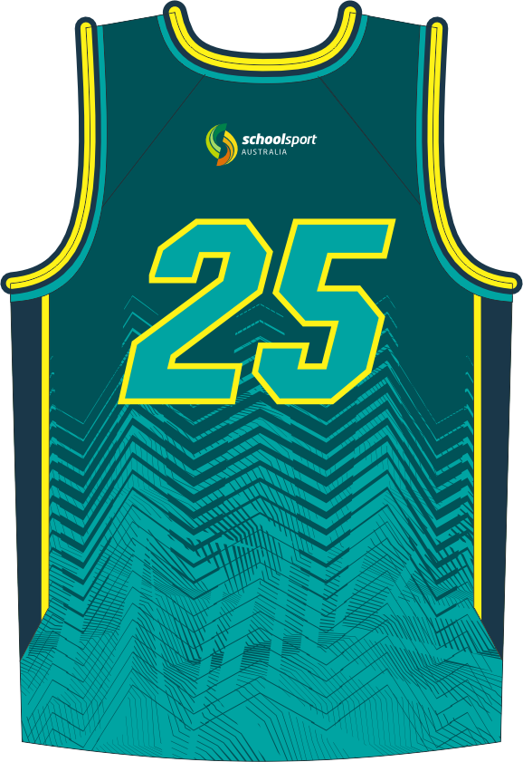 Partners Stores - Schools - School Sport Australia - SSA - Merchandise ...
