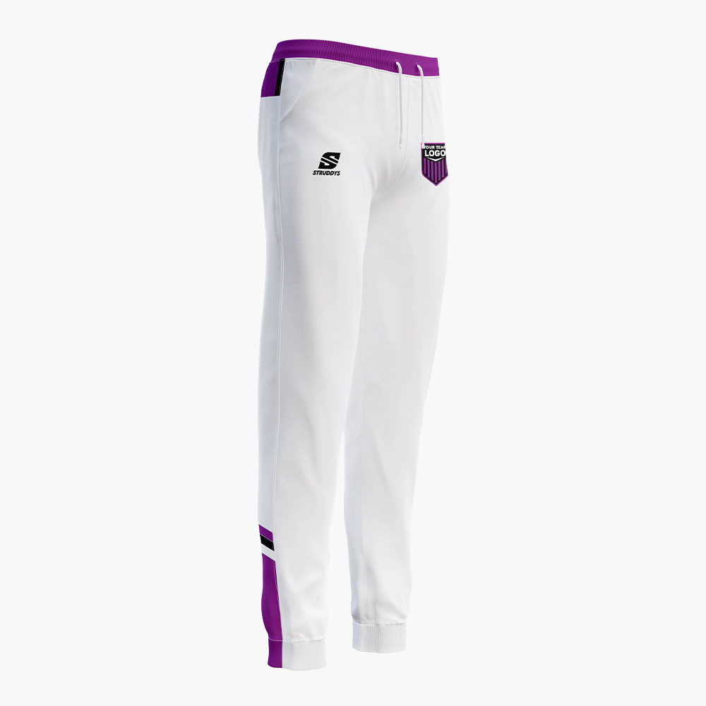 Custom Cricket uniforms | Struddys