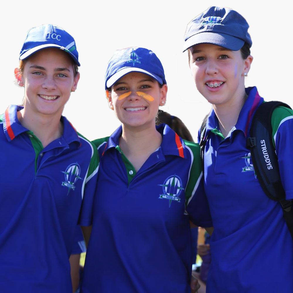 2025 Year 6 Leavers Shirts Special | School Leavers | Struddys