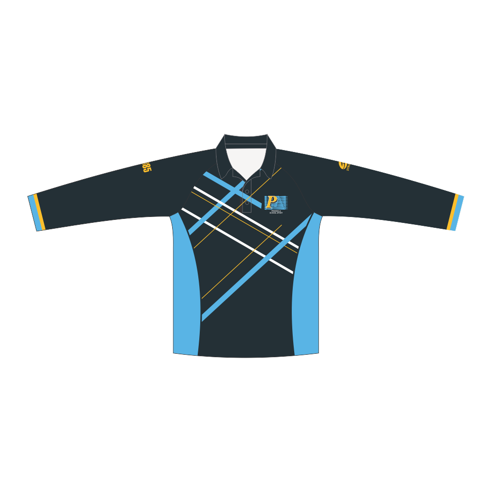 Partners Stores - Schools - Peninsula School Sport - PSS - Officials ...