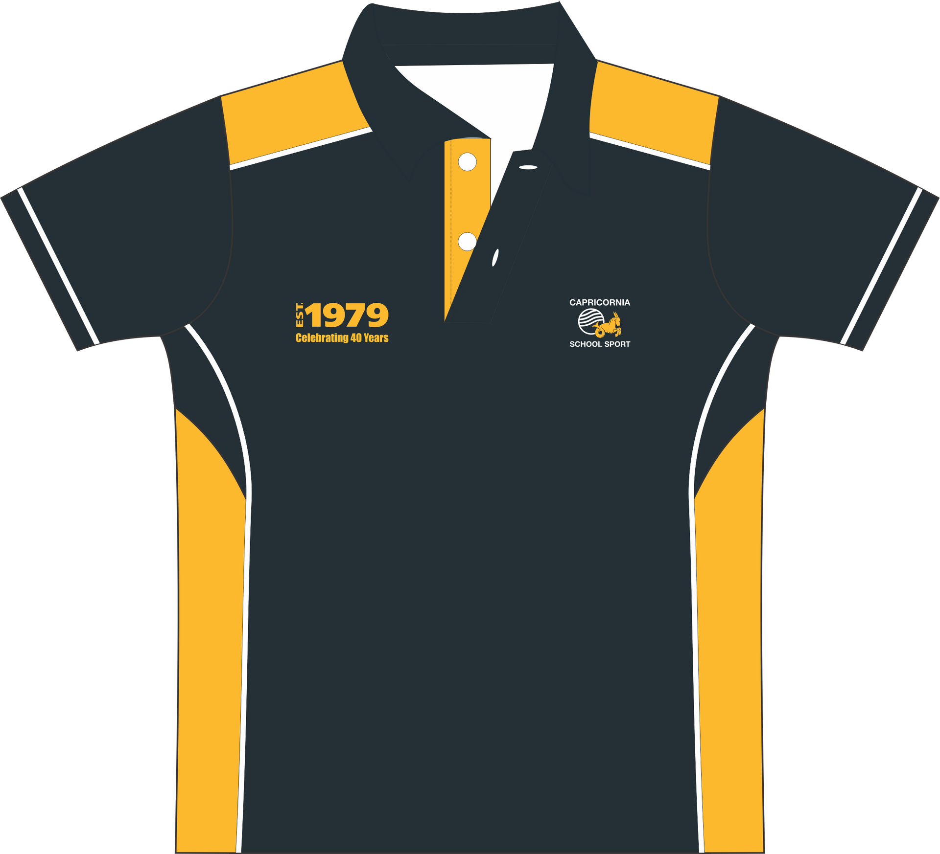 Partners Stores - Schools - Capricornia School Sports - CSS-Officials ...