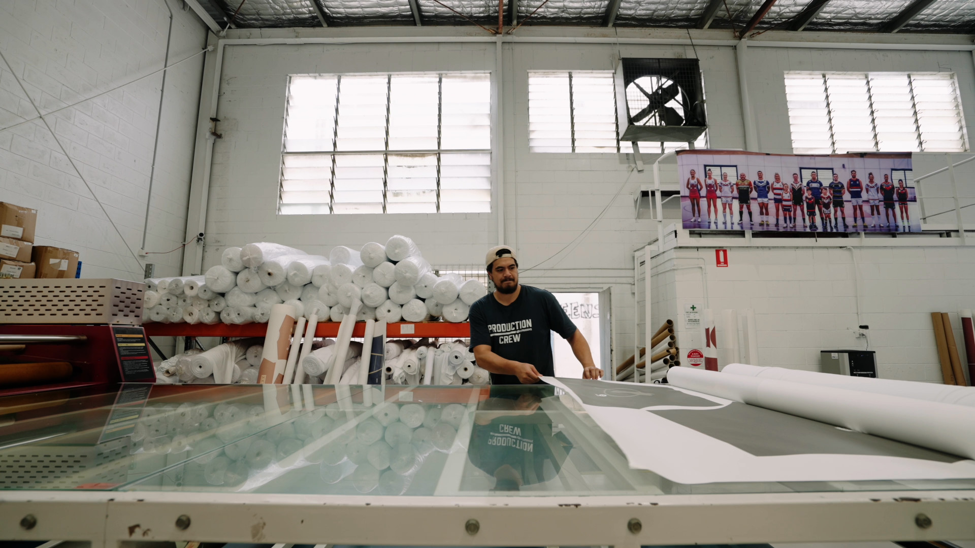 Blog - Page 2 - Struddys Apparel