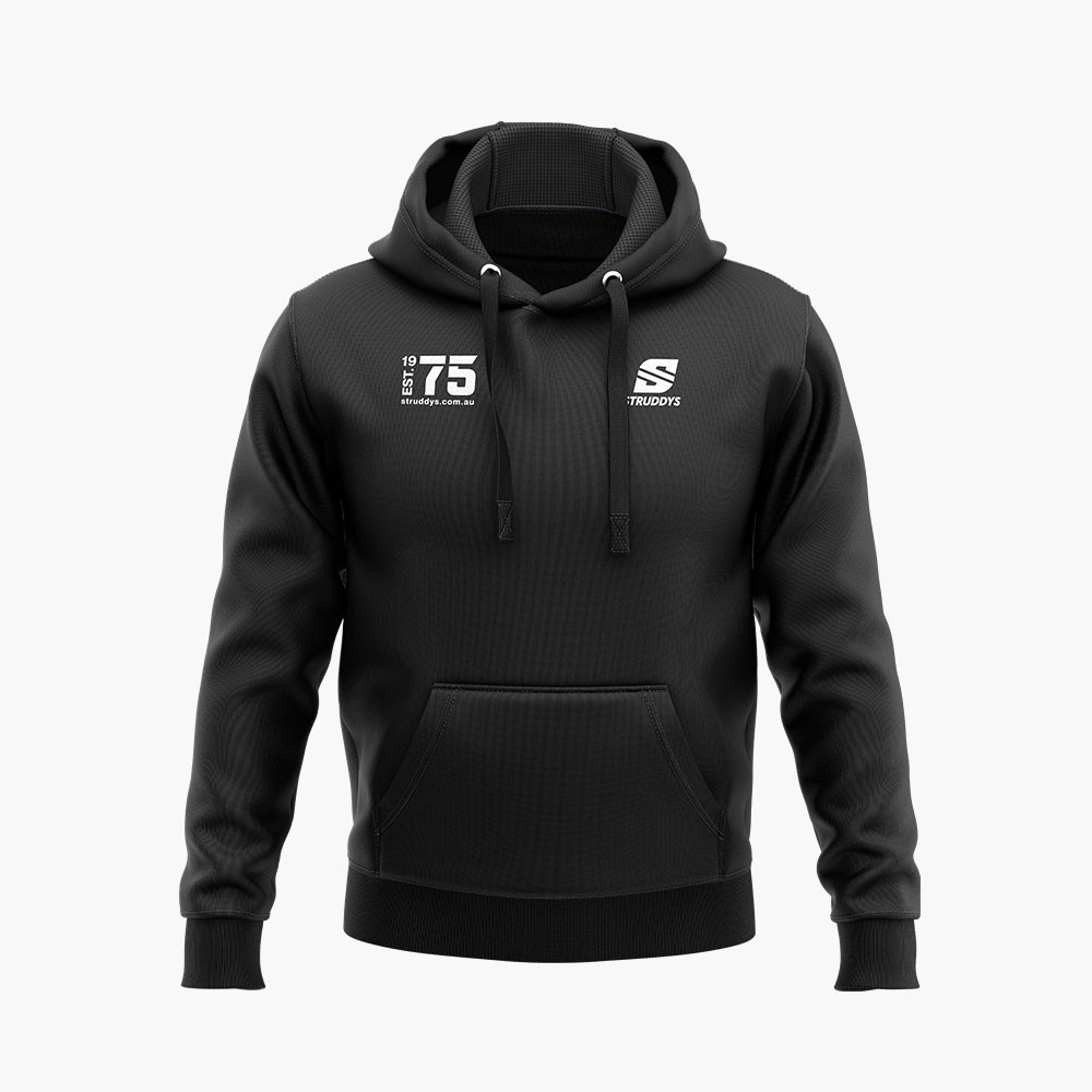 Custom Hoodies | Express Range | Struddys