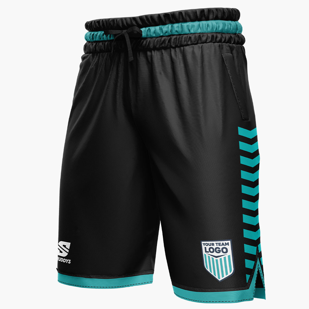 Custom Basketball Uniforms | Design Your Own Online | Struddys