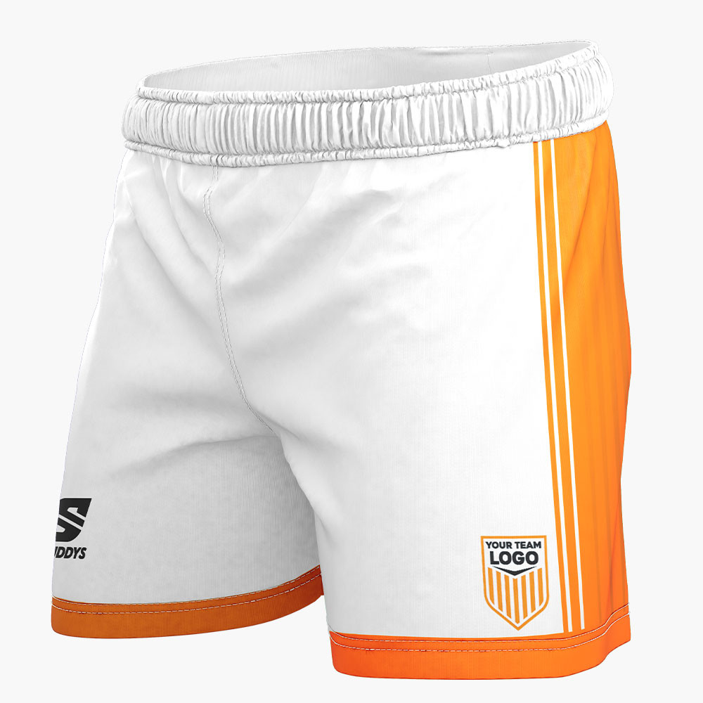 Custom Football Kits | Design your own | Struddys