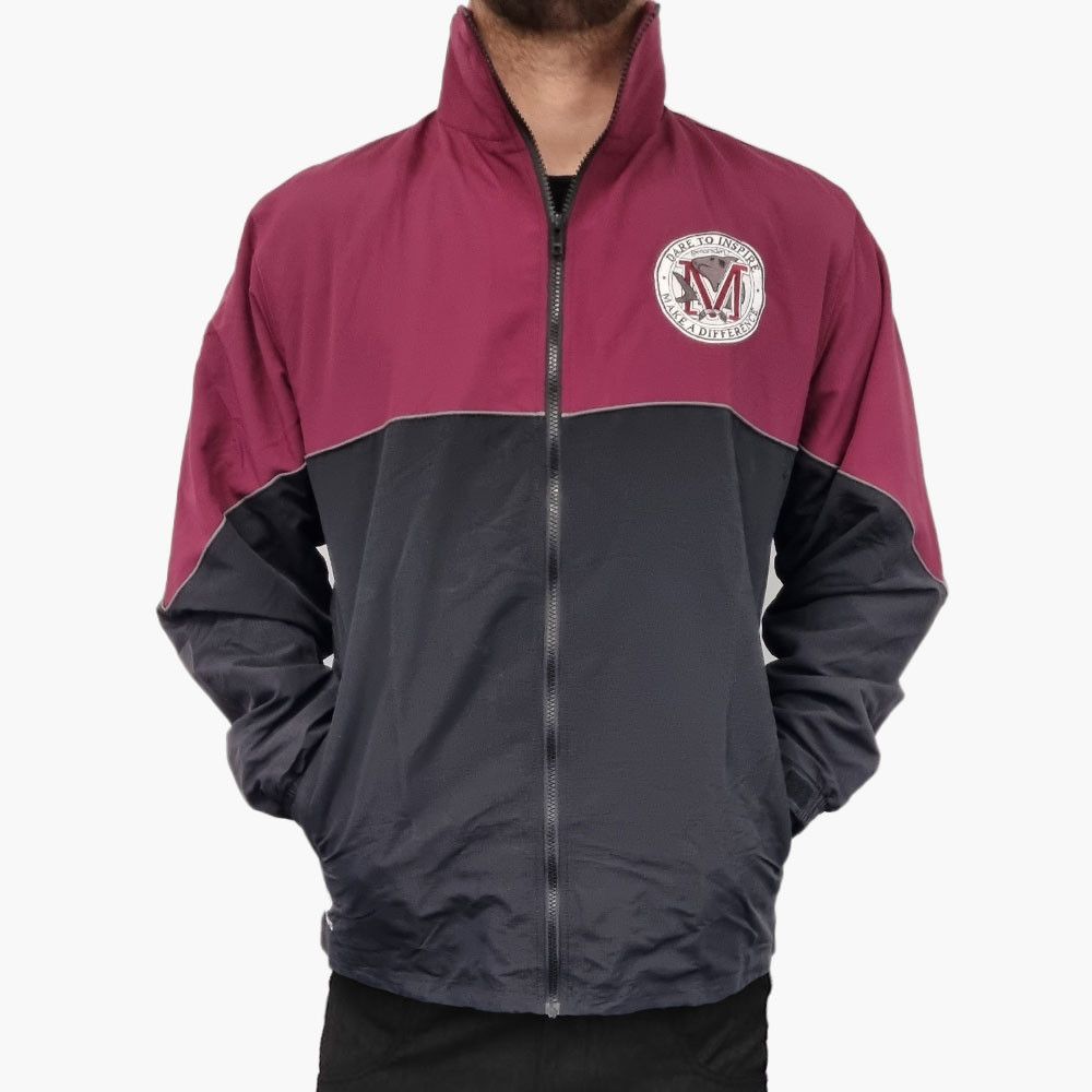 MSHS - Excellence Jacket