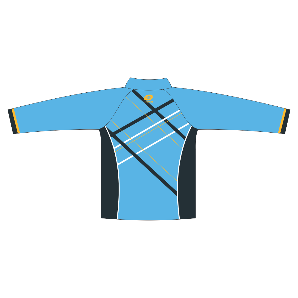 Partners Stores - Schools - Peninsula School Sport - PSS - Cross ...