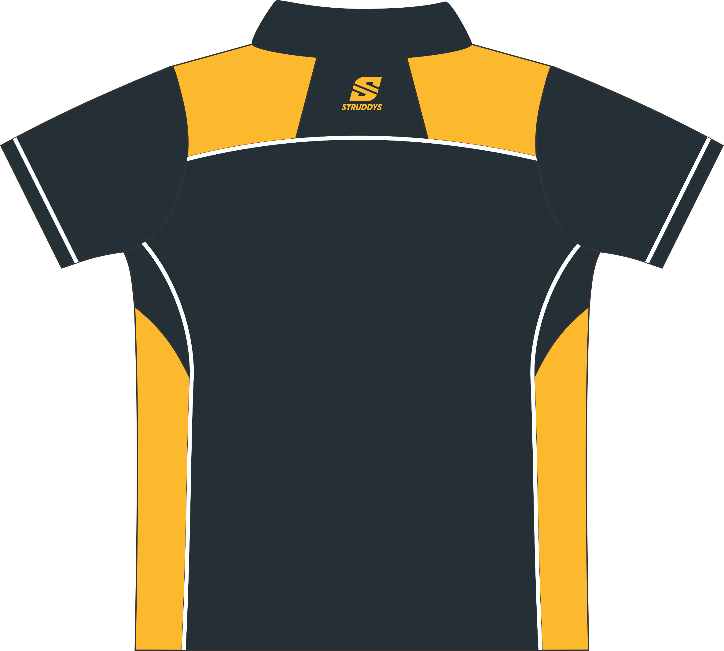 Partners Stores - Schools - Capricornia School Sports - CSS-Officials ...