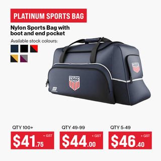 2022-23 Backpack and Bags Special | Struddys