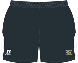 Partners Stores - Regional School Sports - Capricornia School Sports ...