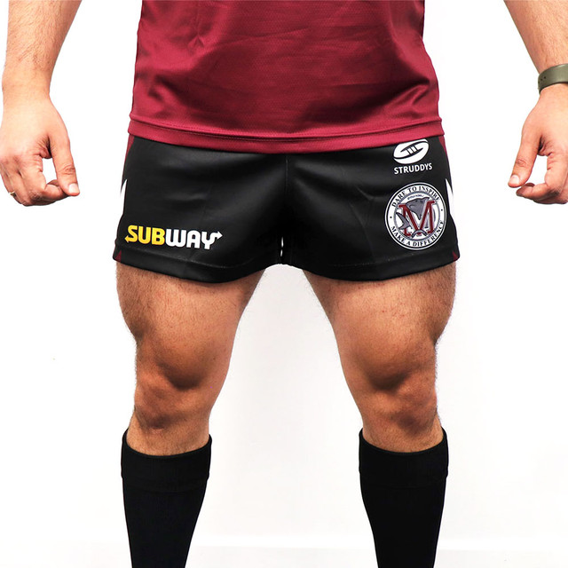 Partners Stores - Schools - Marsden SHS - Excellence Programs - Rugby ...