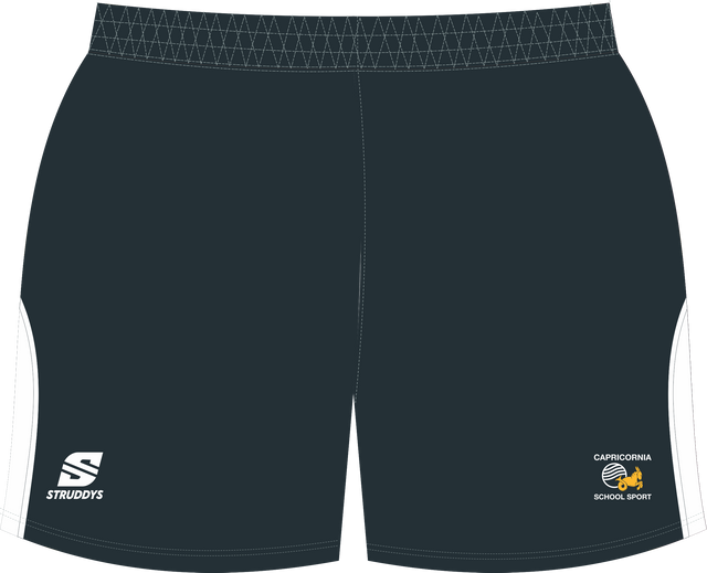 Partners Stores - Regional School Sports - Capricornia School Sports ...