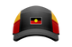 CMS - Endurance Cap