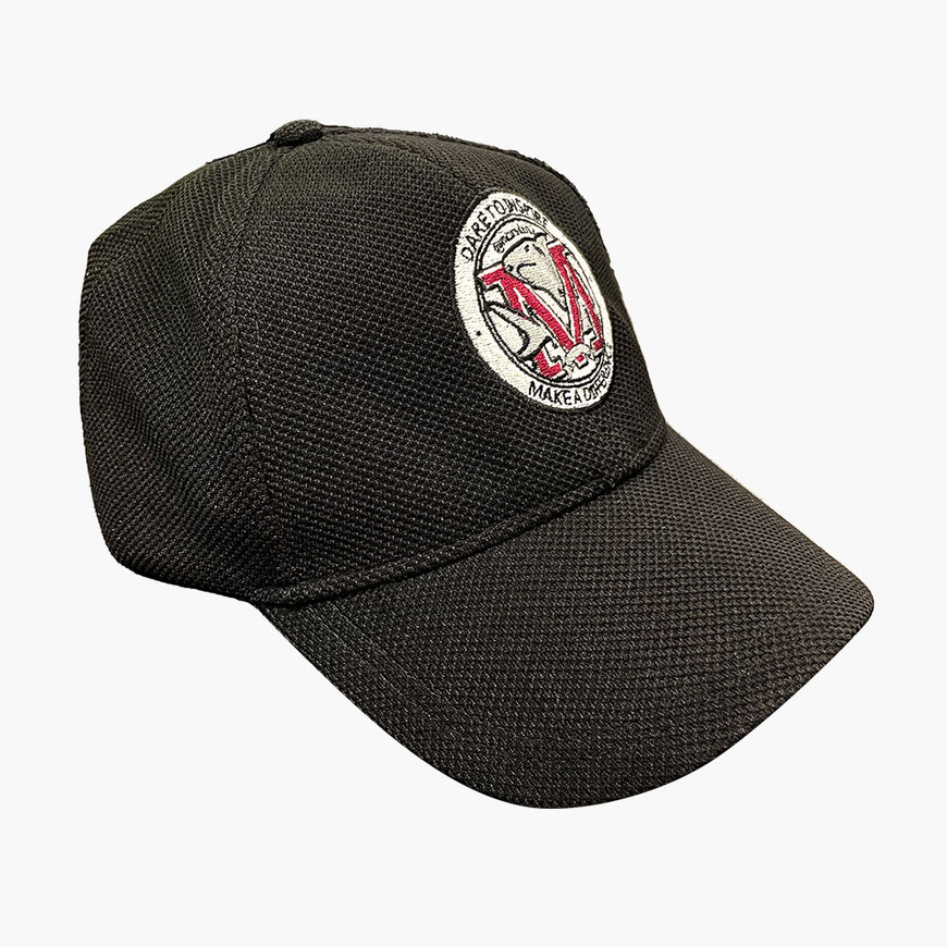 Marsden SHS Maroon Cap | Struddys