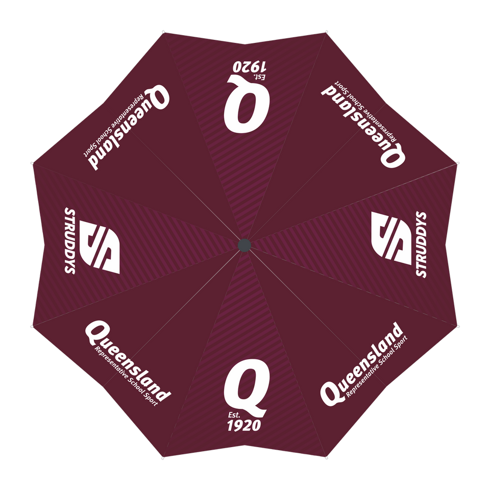 Partners Stores - Regional School Sports - Queensland Representative ...