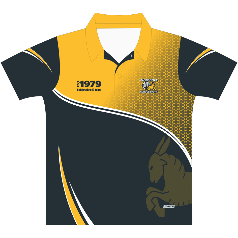 Partners Stores - Regional School Sports - Capricornia School Sports ...