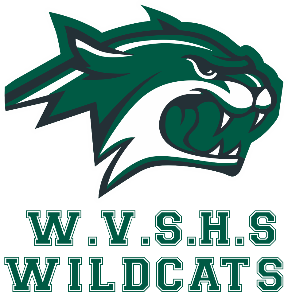 Struddys Partner Stores - Find your club's, school's, or companies ...