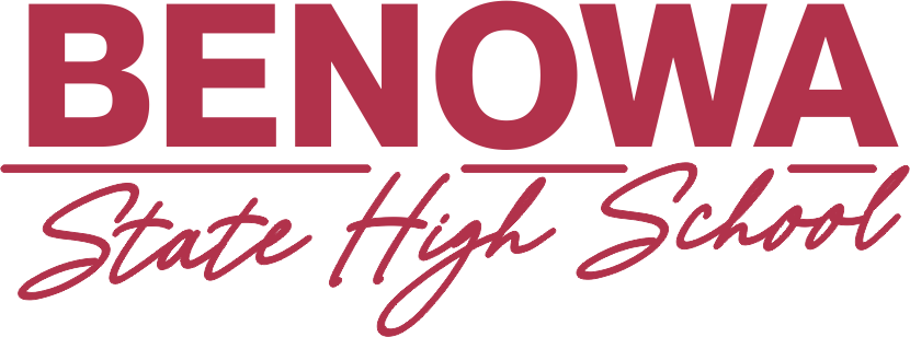 Struddys Partner Stores - Find your club's, school's, or companies ...