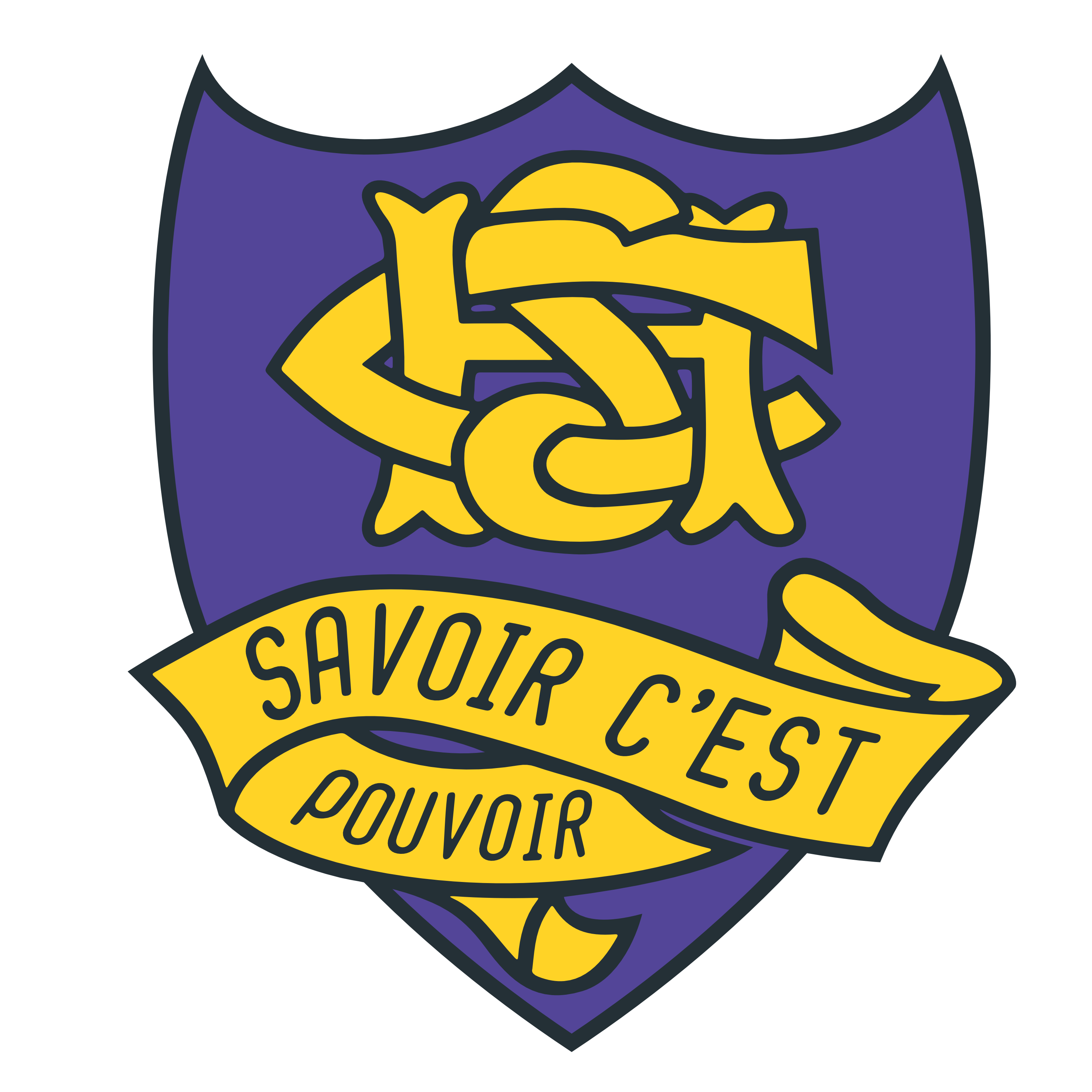 Partners Stores - Schools - Invisible - Cowra High School - Struddys ...