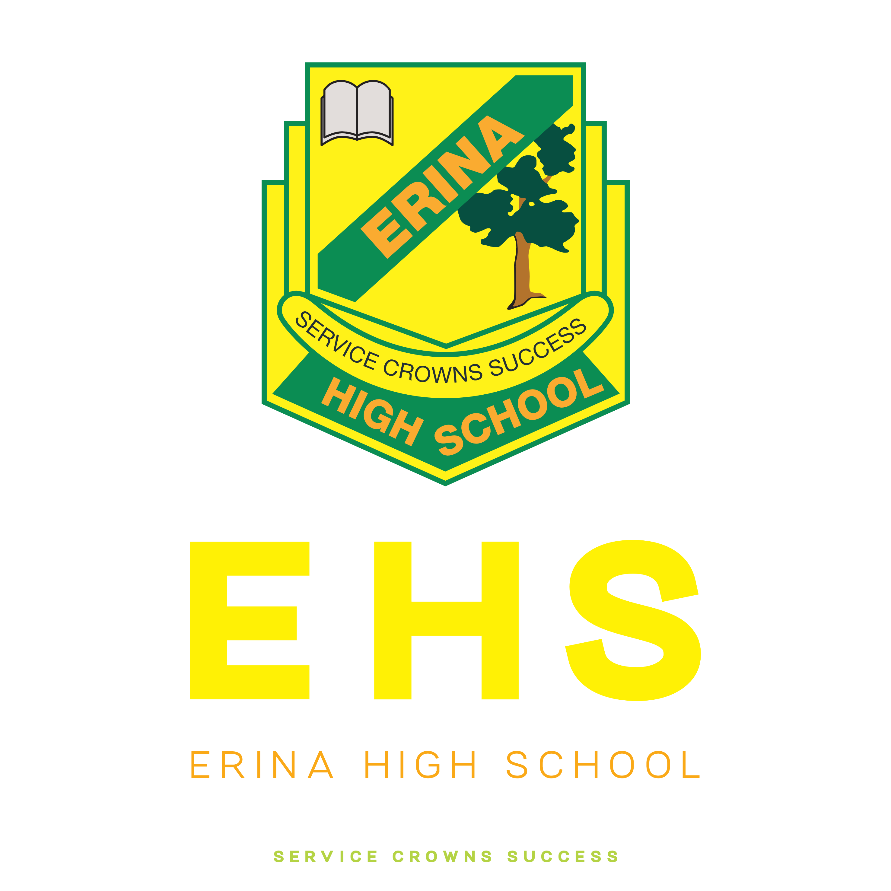 Partners Stores - Schools - Invisible - Erina High School - Struddys ...