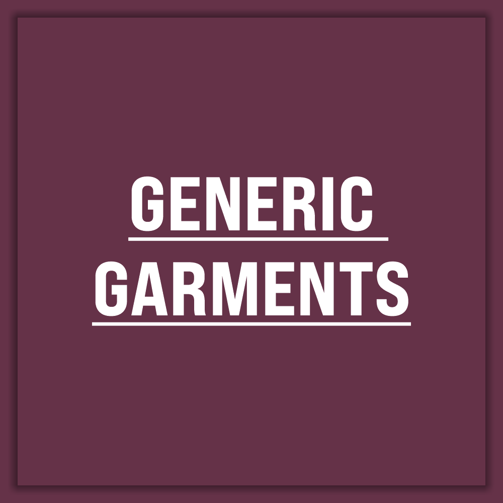 Partners Stores - Schools - Marsden SHS - MSHS - Staff Uniform - Page 1 ...