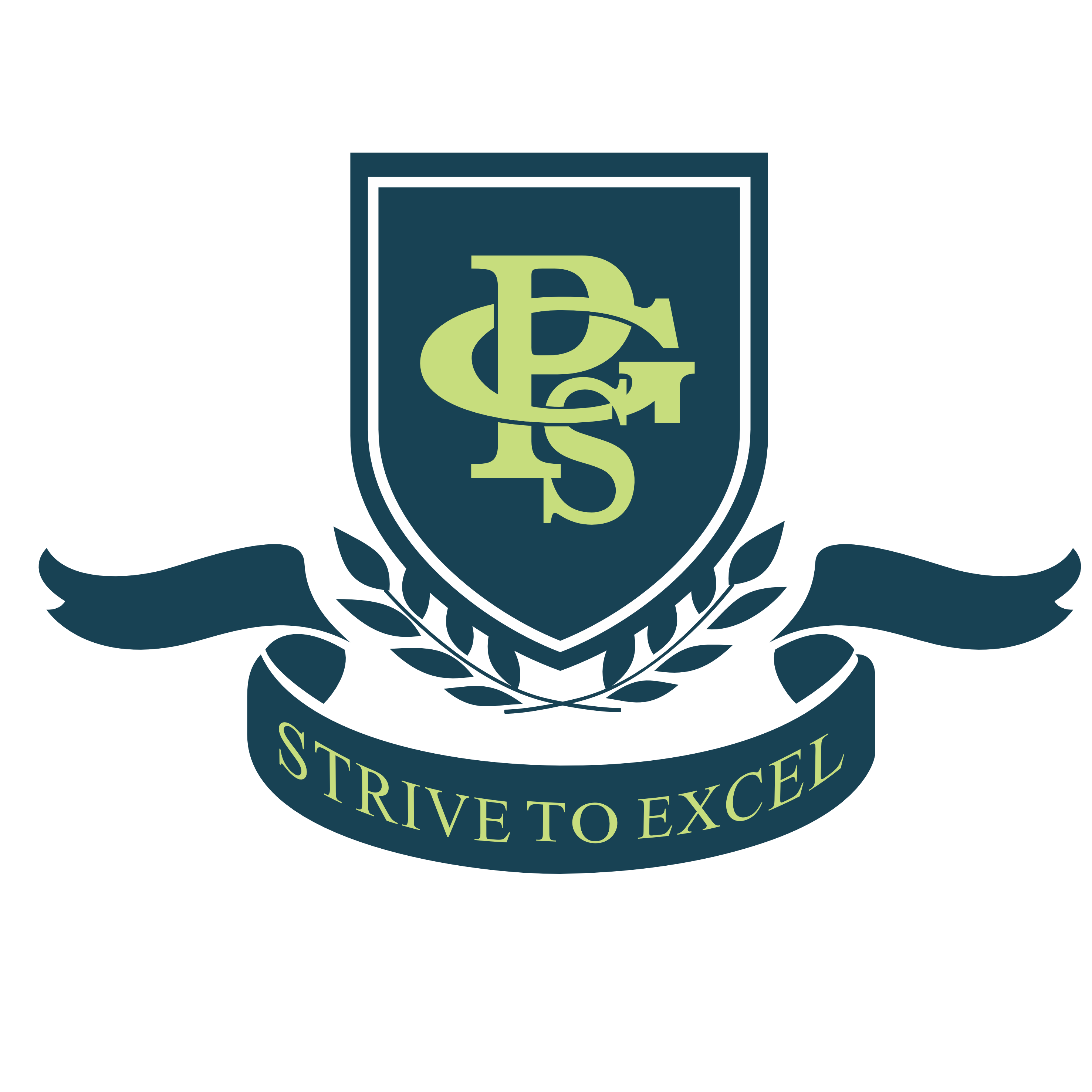 Partners Stores - Schools - Invisible - Gladesville Public School ...