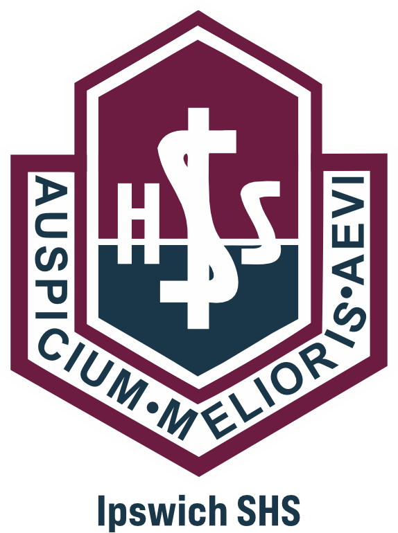 Ipswich SHS - Uniform Store | Struddys