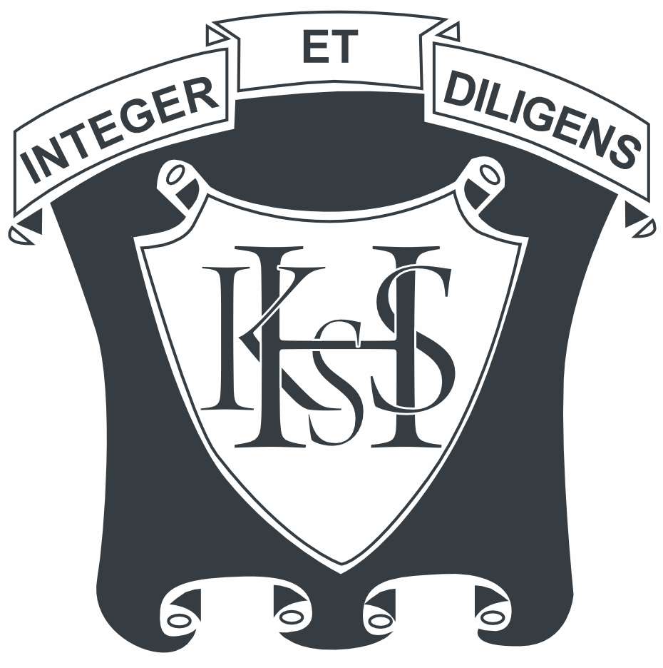 Partners Stores - Schools - Invisible - Kingaroy State High School ...