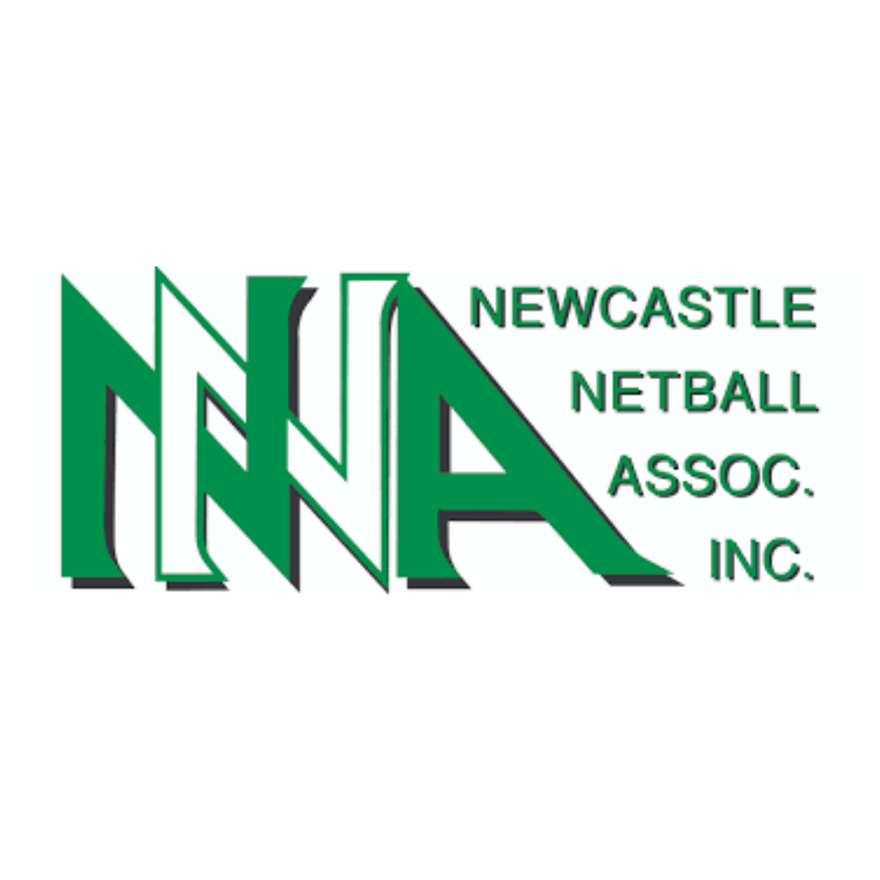 Partners Stores - Clubs - Invisible - Newcastle Netball Association ...