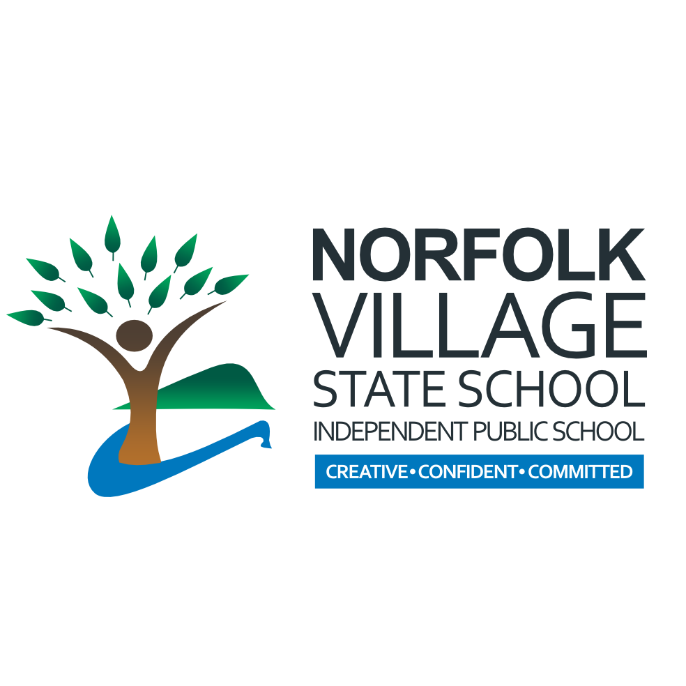 School Online Stores | Partner Stores | Struddys