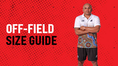 Size Charts | Struddys | Custom Apparel