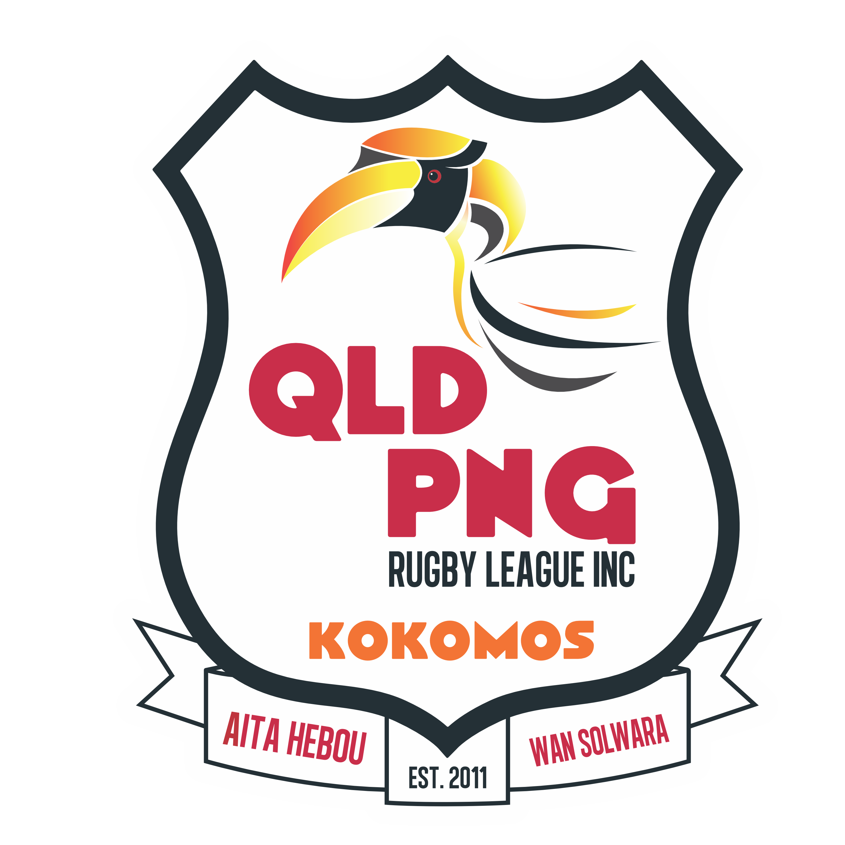 Partners Stores - Corporate - Invisible - QLD PNG Rugby League ...