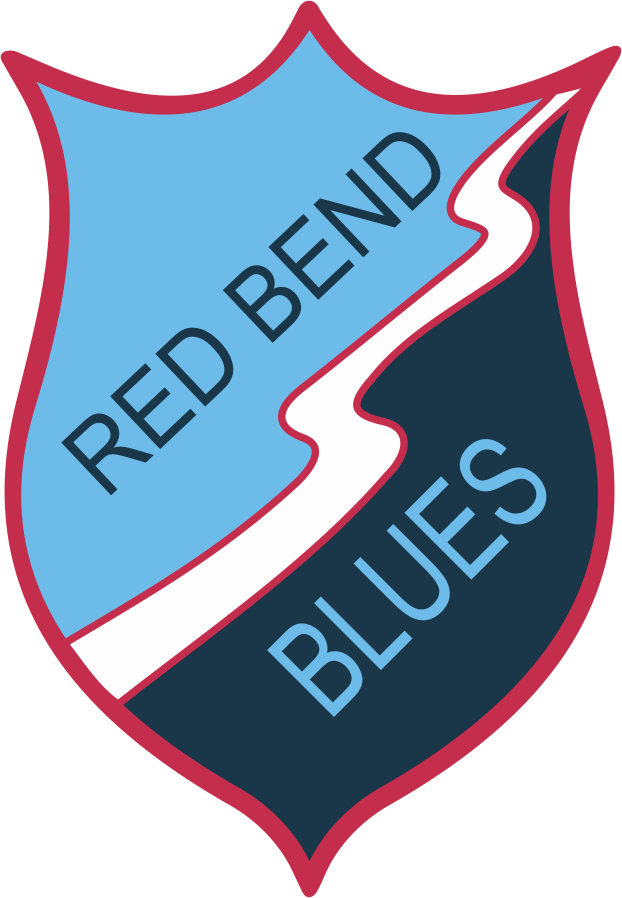 Partners Stores - Clubs - Page 1 - Struddys Apparel