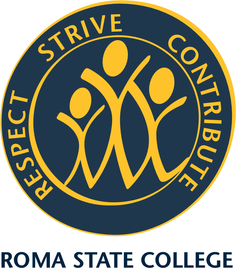 Partners Stores - Schools - Invisible - Roma State College - Struddys ...