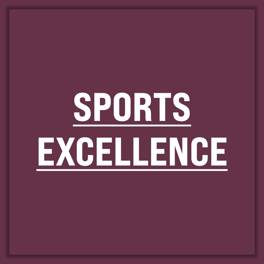 Partners Stores - Schools - Marsden SHS - MSHS - Staff Uniform - Page 1 ...