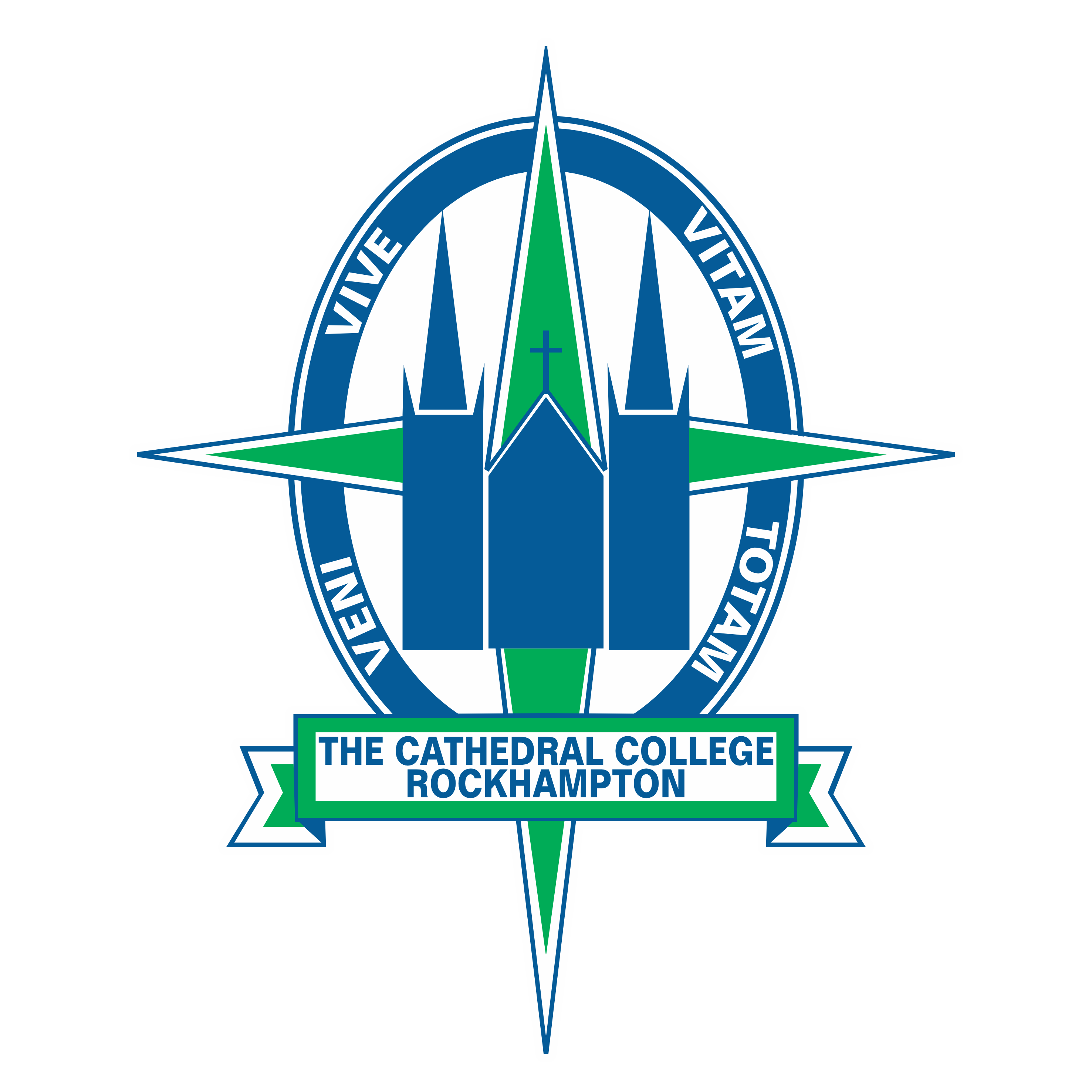 Partners Stores - Schools - Invisible - The Cathedral College - Senior ...