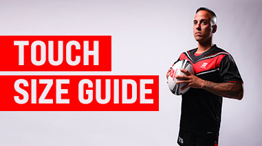 Size Charts | Struddys | Custom Apparel