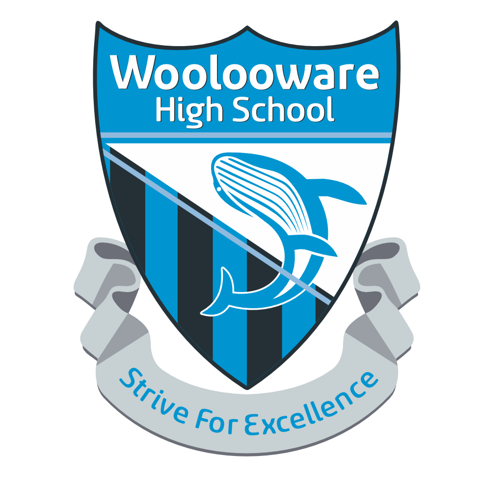 School Online Stores | Partner Stores | Struddys