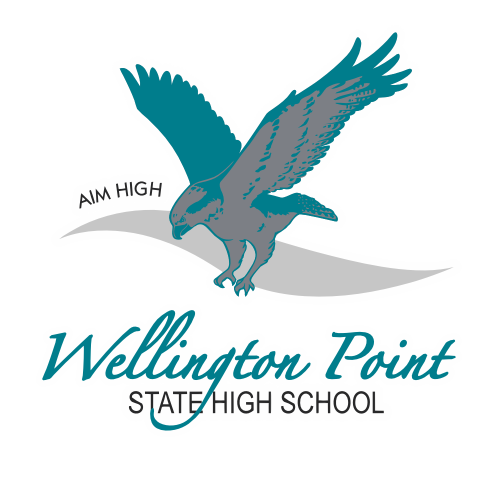 School Online Stores | Partner Stores | Struddys