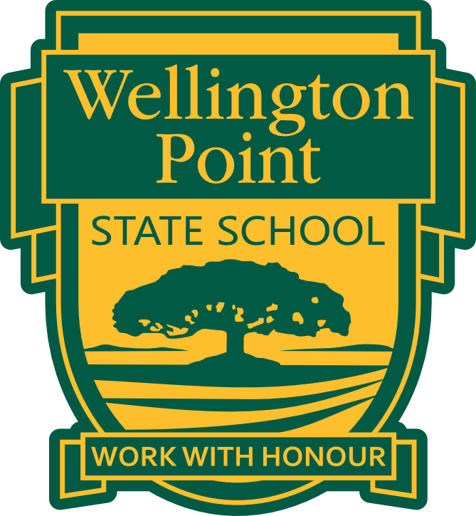 Struddys Partner Stores - Find your club's, school's, or companies ...