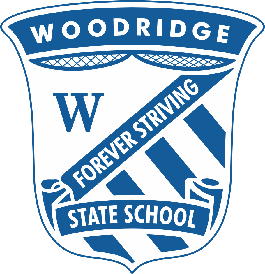 Partners Stores - Schools - Invisible - Woodridge State High School ...